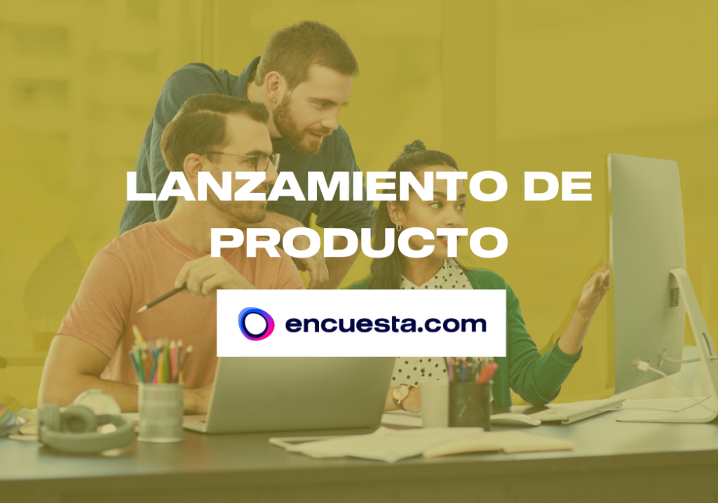 El método Top Two Box | Encuesta.com