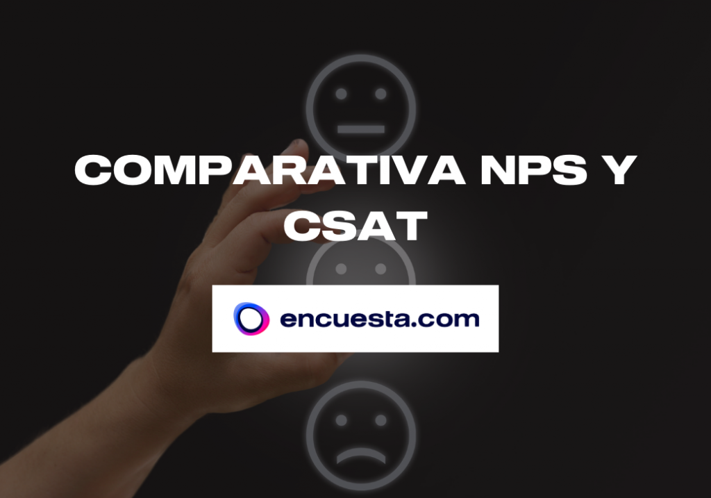 El método Top Two Box | Encuesta.com