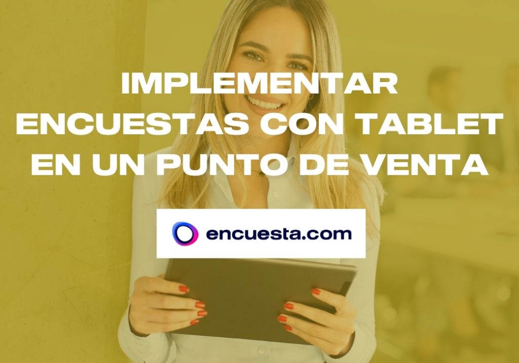 Análisis Conjoint: Definición, tipos y más | Encuesta.com